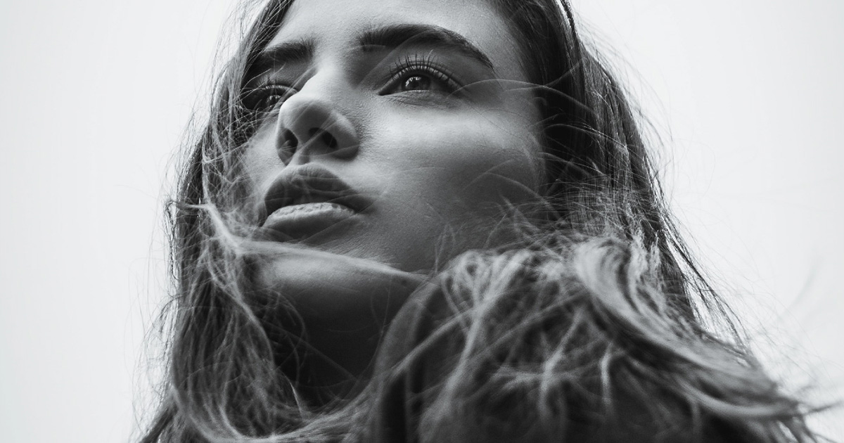 SUMUSについて | 事業コンセプトと工務店支援への想い