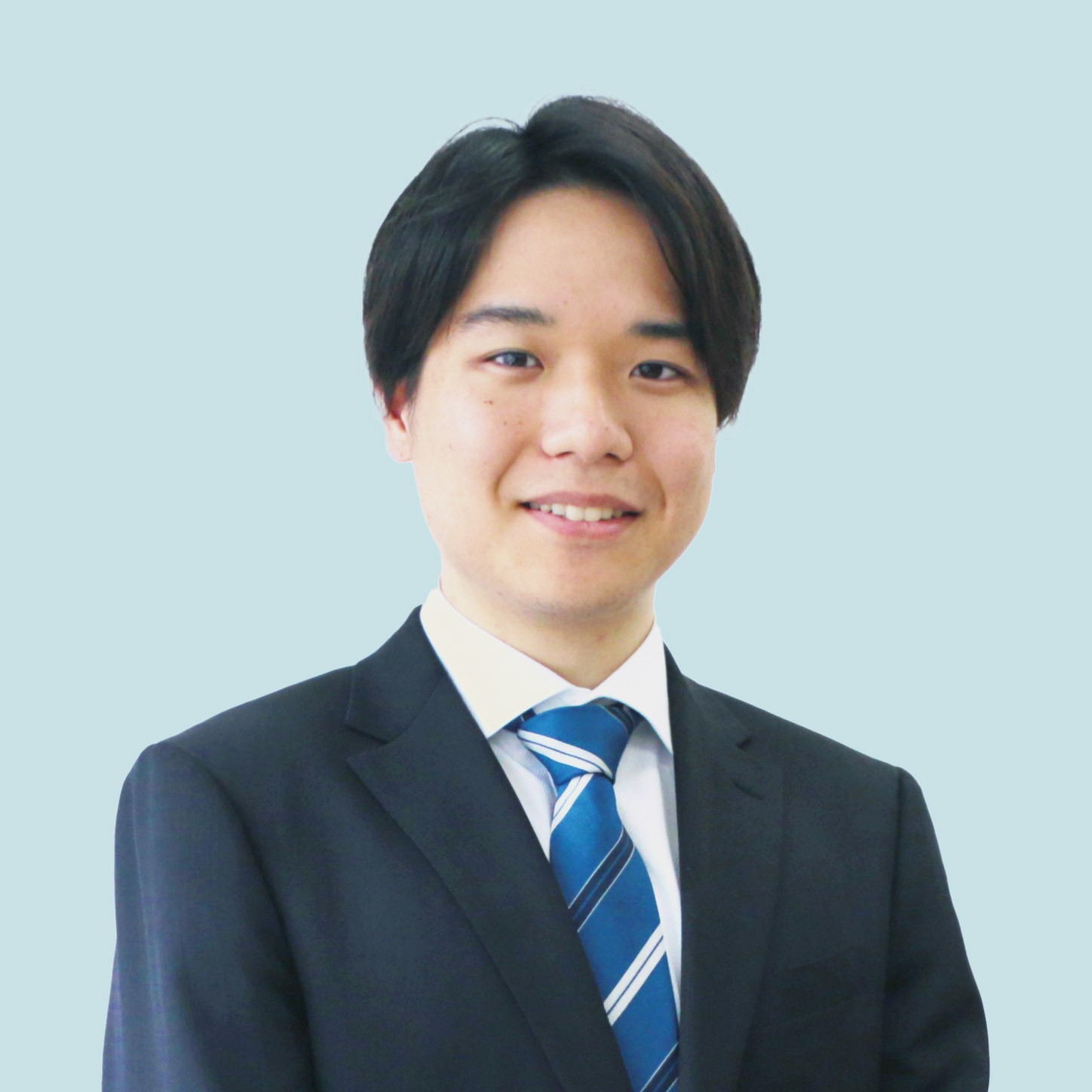 【工務店限定】紹介で受注を伸ばすためのオンライン勉強会 | 【工務店特化】セミナー&イベント情報｜SUMUS